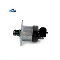 China Yunnei FUEL B10-080A-69 FUEL INLET METERING VALVE ASSEMBLY for Common Rail System for sale