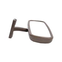 China Customizable Glass Material Interior Reversing Mirror for Foton Truck Aoling 25*12*10 for sale