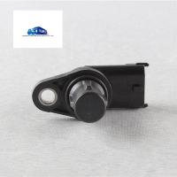 China PP Sensor X0281002667 for Yunnei D20 Engine Crank Crankshaft Position Camshaft Sensor for sale