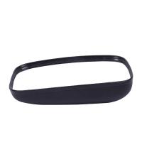 China Standard Size Side Mirror Lens B15882100310Y1A1093 for Foton ForLand Truck Assembly for sale