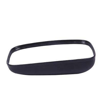 China Standard Size Side Mirror Lens B15882100310Y1A1093 for Foton ForLand Truck Assembly for sale