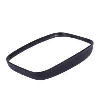 China Standard Size Side Mirror Lens B15882100310Y1A1093 for Foton ForLand Truck Assembly for sale
