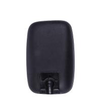 China Standard Size Side Mirror Lens B15882100310Y1A1093 for Foton ForLand Truck Assembly for sale