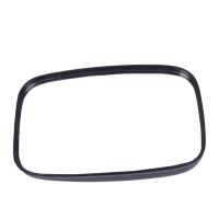 China Standard Size Side Mirror Lens B15882100310Y1A1093 for Foton ForLand Truck Assembly for sale