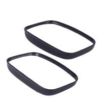 China Standard Size Side Mirror Lens B15882100310Y1A1093 for Foton ForLand Truck Assembly for sale