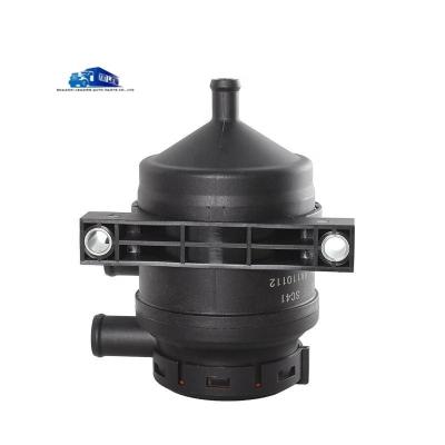 China Foton Car Fitment Yunnei YN33CRD Engine OIL-GAS SEPARATOR HA110112 for Replace/Repair for sale