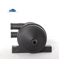 China Foton Car Fitment Yunnei YN33CRD Engine OIL-GAS SEPARATOR HA110112 for Replace/Repair for sale