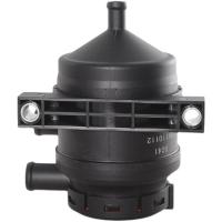China Foton Car Fitment Yunnei YN33CRD Engine OIL-GAS SEPARATOR HA110112 for Replace/Repair for sale