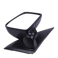 China AOLING OE NO. 1B16282100001 Side Mirror Assembly for Foton ForLand Truck Spare Parts for sale