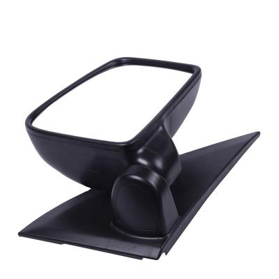 China AOLING OE NO. 1B16282100001 Side Mirror Assembly for Foton ForLand Truck Spare Parts for sale