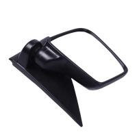 China AOLING OE NO. 1B16282100001 Side Mirror Assembly for Foton ForLand Truck Spare Parts for sale