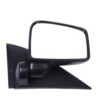 China AOLING OE NO. 1B16282100001 Side Mirror Assembly for Foton ForLand Truck Spare Parts for sale