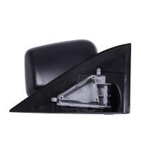 China AOLING OE NO. 1B16282100001 Side Mirror Assembly for Foton ForLand Truck Spare Parts for sale