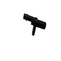 China LJ469Q-1AEB-3611300AC Crankshaft Position Sensor For JAC Diesel Engine Excavator for sale
