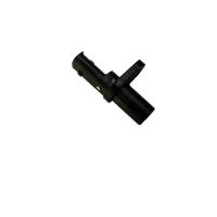 China LJ469Q-1AEB-3611300AC Crankshaft Position Sensor For JAC Diesel Engine Excavator for sale