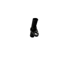 China LJ469Q-1AEB-3611300AC Crankshaft Position Sensor For JAC Diesel Engine Excavator for sale