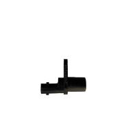 China LJ469Q-1AEB-3611300AC Crankshaft Position Sensor For JAC Diesel Engine Excavator for sale