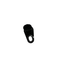 China LJ469Q-1AEB-3611300AC Crankshaft Position Sensor For JAC Diesel Engine Excavator for sale