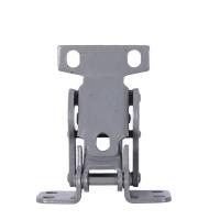China Foton Trucks Door Hinge Hop for Truck Accessories Year 1998-2001 for sale