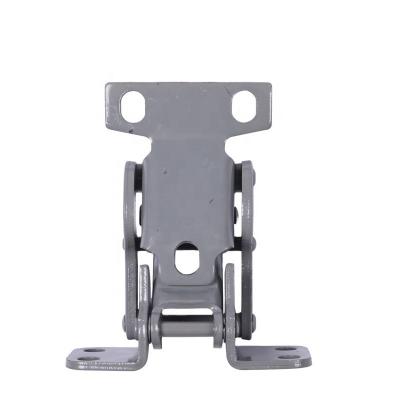 China Foton Trucks Door Hinge Hop for Truck Accessories Year 1998-2001 for sale