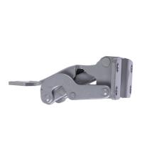 China Foton Trucks Door Hinge Hop for Truck Accessories Year 1998-2001 for sale