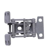 China Foton Trucks Door Hinge Hop for Truck Accessories Year 1998-2001 for sale