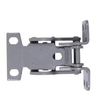 China Foton Trucks Door Hinge Hop for Truck Accessories Year 1998-2001 for sale