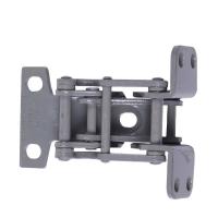 China Foton Trucks Door Hinge Hop for Truck Accessories Year 1998-2001 for sale