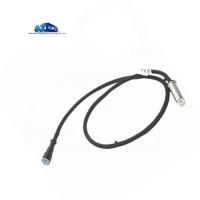 China Trading Company Car Truck Wheel Speed Sensor MC31260 Ideal for Repair and Replacement for sale