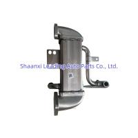 China YUNNEI Power EGR Cooling Module for JAC FOTON Xugong and XCMG Construction Machinery for sale