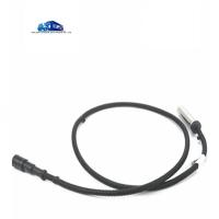 China Trading Company Car Truck Wheel Speed Sensor MC31260 Ideal for Repair and Replacement for sale