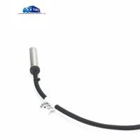 China Trading Company Car Truck Wheel Speed Sensor MC31260 Ideal for Repair and Replacement for sale