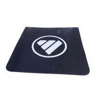 China Foton Truck Special Rubber Fender 1B16985000052/1B16985000053 with Car Fitment for sale