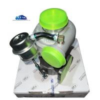 China Turbocharger for JAC Foton JMC Trucks Replace/Repair Your Yunnei Engine D25TCID-120000 for sale