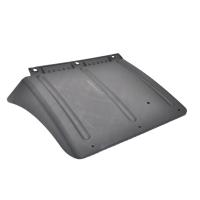 China 1B16985000783/1B16985000784 Foton Truck Special Rubber Fender Durable and Long-Lasting for sale