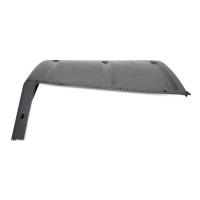 China 1B16985000783/1B16985000784 Foton Truck Special Rubber Fender Durable and Long-Lasting for sale