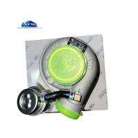 China Turbocharger for JAC Foton JMC Trucks Replace/Repair Your Yunnei Engine D25TCID-120000 for sale