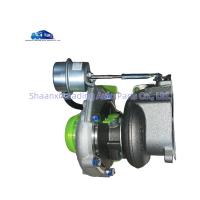 China Yunnei Engine D30TCID-120001 TURBOCHARGER Metal Product for JAC Foton JMC Trucks for sale