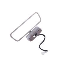 China 1998-2001 Foton Trucks Aoling Indoor Reversing Mirror Cab Interior Roof Light for Solution for sale