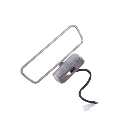 China 1998-2001 Foton Trucks Aoling Indoor Reversing Mirror Cab Interior Roof Light for Solution for sale