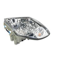 China Replace Your Foton Truck Headlight with this 12V Headlight 1B18037150011A0481 for sale
