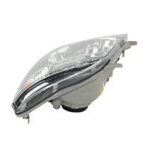 China Replace Your Foton Truck Headlight with this 12V Headlight 1B18037150011A0481 for sale