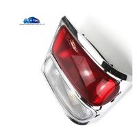 China JMC Car Fitment Rear Lamp The Ultimate Lighting Upgrade for Toyota Mid Bus for sale