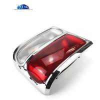 China JMC Car Fitment Rear Lamp The Ultimate Lighting Upgrade for Toyota Mid Bus for sale