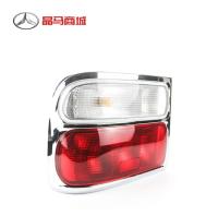 China JMC Car Fitment Rear Lamp The Ultimate Lighting Upgrade for Toyota Mid Bus for sale