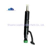 China Genuine OEM ON.2105080172 Fuel Injection Valve for YZ4102ZLQ Engine from Foton BJ1037 for sale