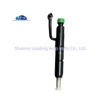 China Genuine OEM ON.2105080172 Fuel Injection Valve for YZ4102ZLQ Engine from Foton BJ1037 for sale