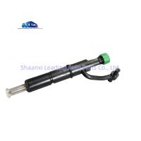 China Genuine OEM ON.2105080172 Fuel Injection Valve for YZ4102ZLQ Engine from Foton BJ1037 for sale