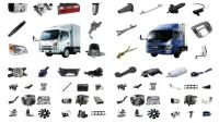 China Xiangling S Engine Assembly for iSF3.8 iSF2.8 FOTON Dependable and Durable for sale