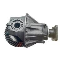 China Truck Differential Alex Teeth Assembly for JAC 1025 Foton Car Fitment JAC for sale